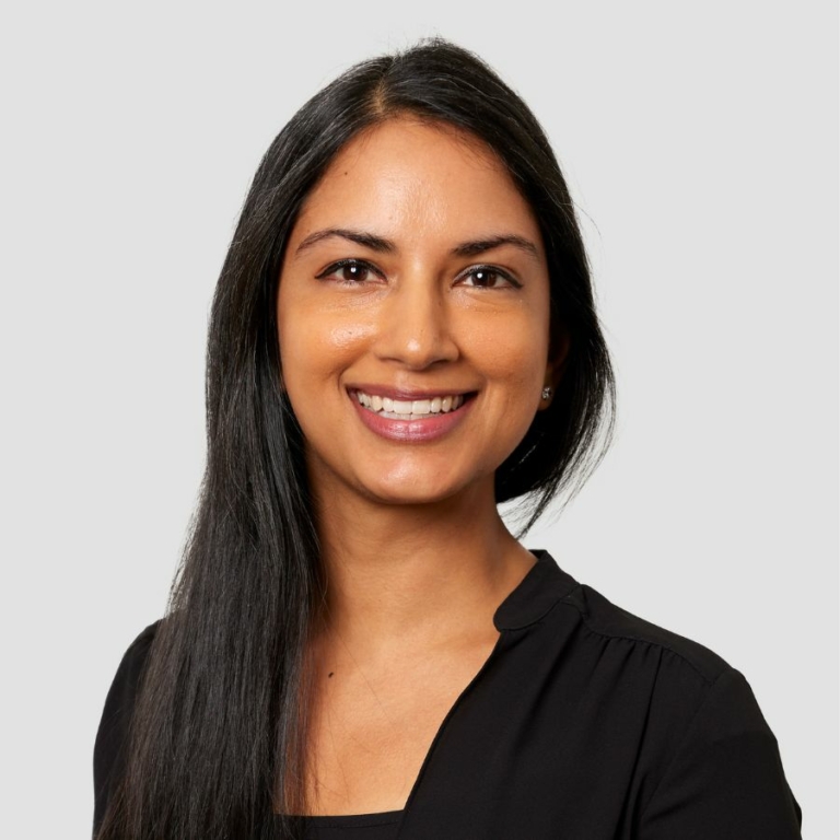 Amy Coote – Chief Executive Officer | Maddie Riewoldt's Vision | # ...